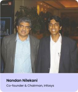 About Ethnus and Our Vision - Ethnus