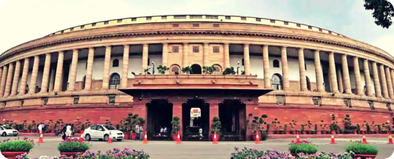 Join Ethnus, Train in Emerging Technologies - Ethnus