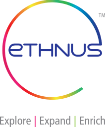 Join Ethnus, Train in Emerging Technologies - Ethnus