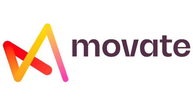 Ethnus - Skilling Solutions for Students, Corporates, Governments & CSR